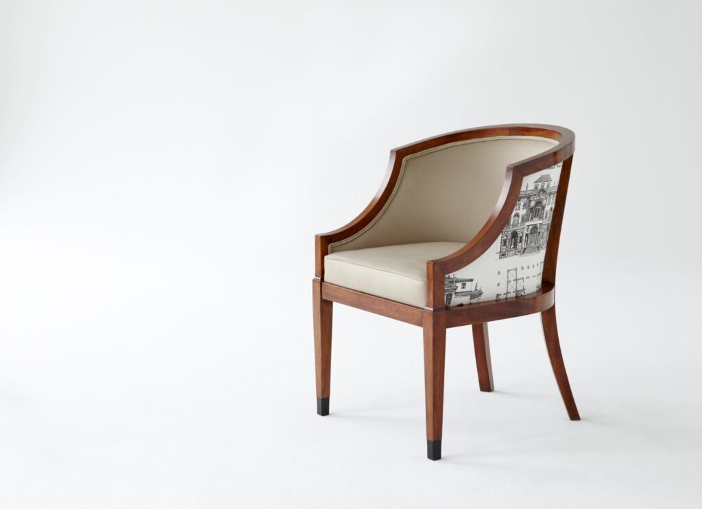 TIPS FOR CREATING A HOME OFFICE BY PHOTIS PHOTI - DESIGN DIRECTOR ...