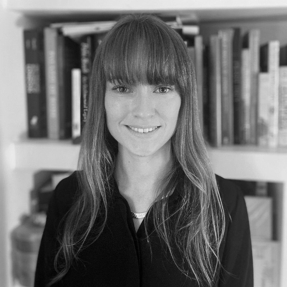 About Us | Bespoke Furniture Design Company | Gosling