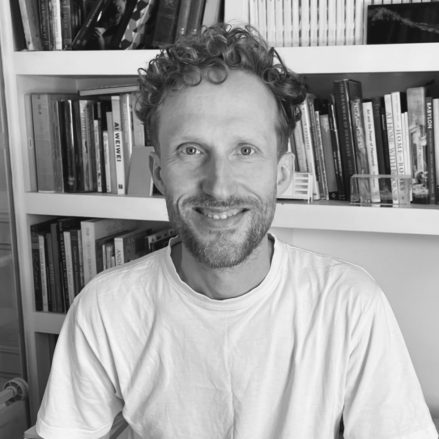 About Us | Bespoke Furniture Design Company | Gosling